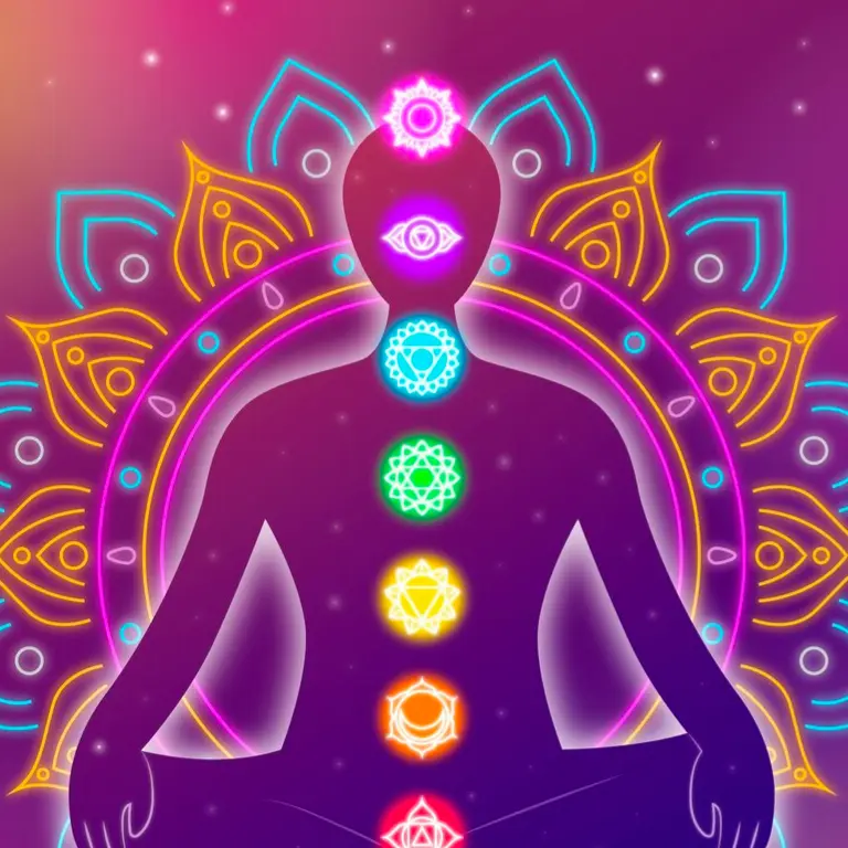 Sanatan App Aarti Bhajan Mantra Status Books